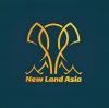 Иконка канала Недвижимость на Пхукете - New Land Asia
