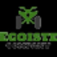 Иконка канала Egoiste company