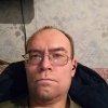 Иконка канала Сергей