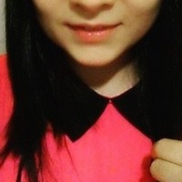 Иконка канала Марина Бережная