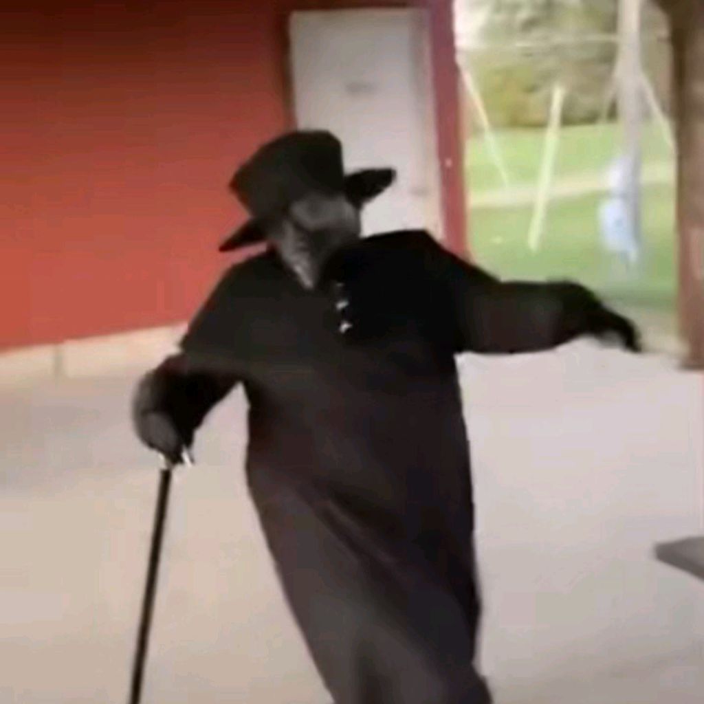 Иконка канала КАК