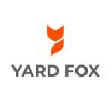 Иконка канала YARD FOX