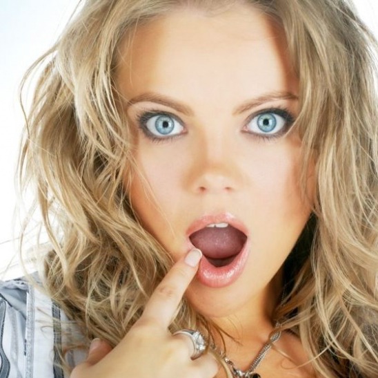 Иконка канала Удивительные Истории