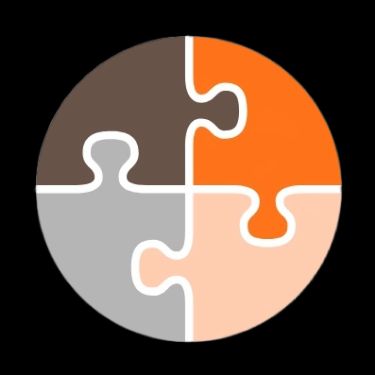 Иконка канала Международная Школа Гештальта