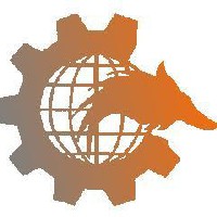 Иконка канала ООО"ТехноЛИС" Складное и перемоточное оборудование.Производство перемоточных станков.