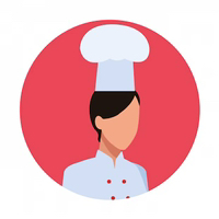 Иконка канала Быстро И Вкусно