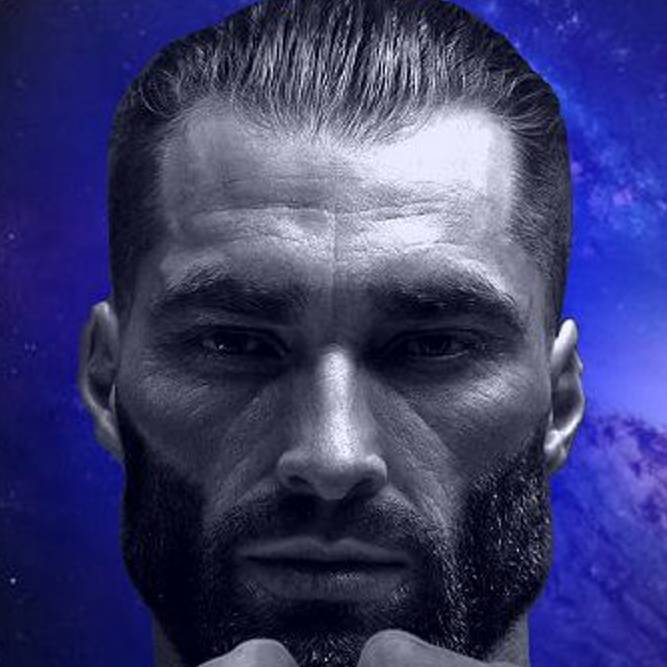 Иконка канала Смешные видео (мемы)