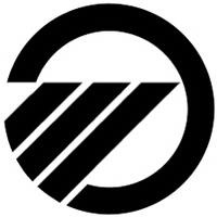 Иконка канала Semper in motu | ИГЭУ