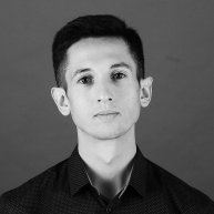 Иконка канала Ильдар Идрисов