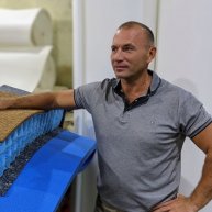 Иконка канала Олег Алексеев