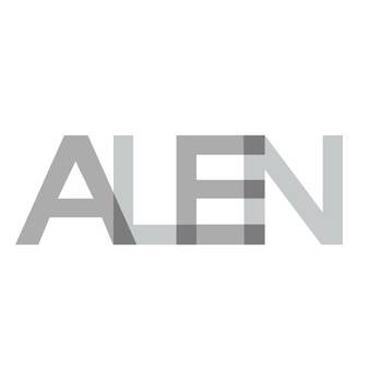 Иконка канала Архитектурное бюро «А.Лен»