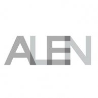 Иконка канала Архитектурное бюро «А.Лен»