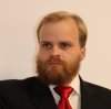 Иконка канала Александр Харламов