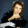 Иконка канала Ирина Евсеева и Екатерина Ланская