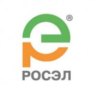 Иконка канала РОСЭЛ