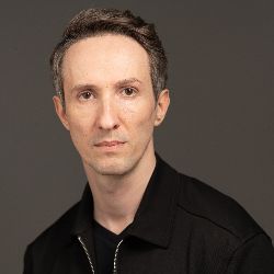 Иконка канала Алексей Клеянкин