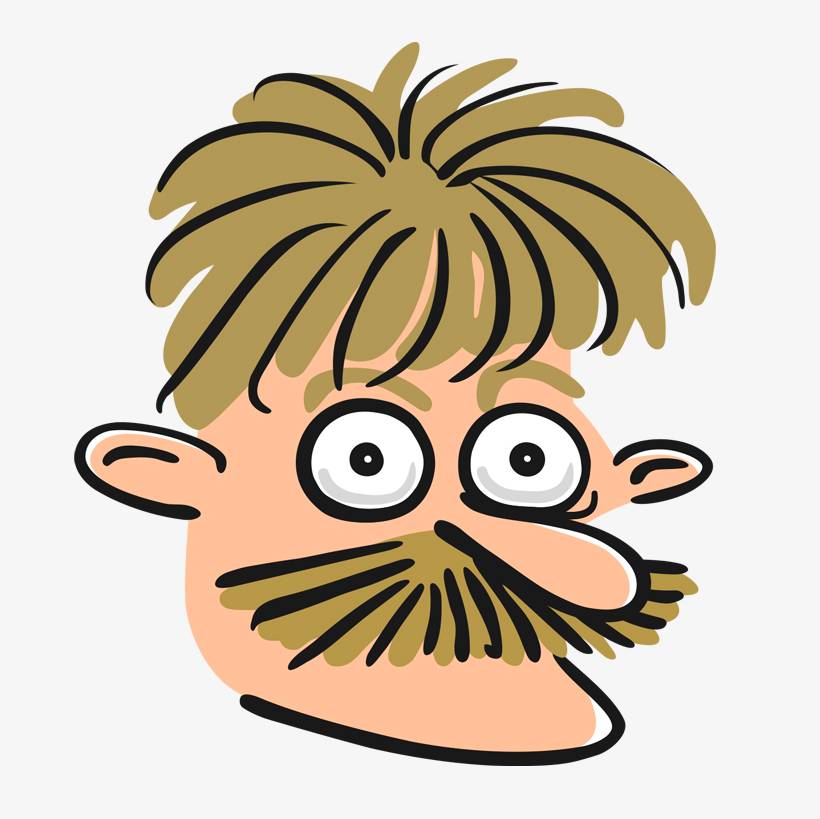 Иконка канала Усы Пескова