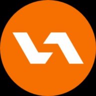 Иконка канала VILLARTEC