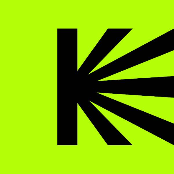 Иконка канала Кинопоиск Экстра