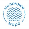 Иконка канала Молочное море