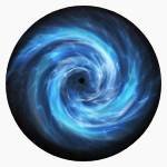 Иконка канала Портал в Науку! / Portal to Science!