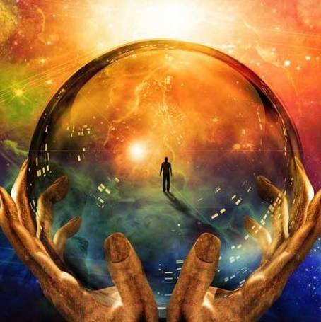 Иконка канала Аудиокниги , фантастика