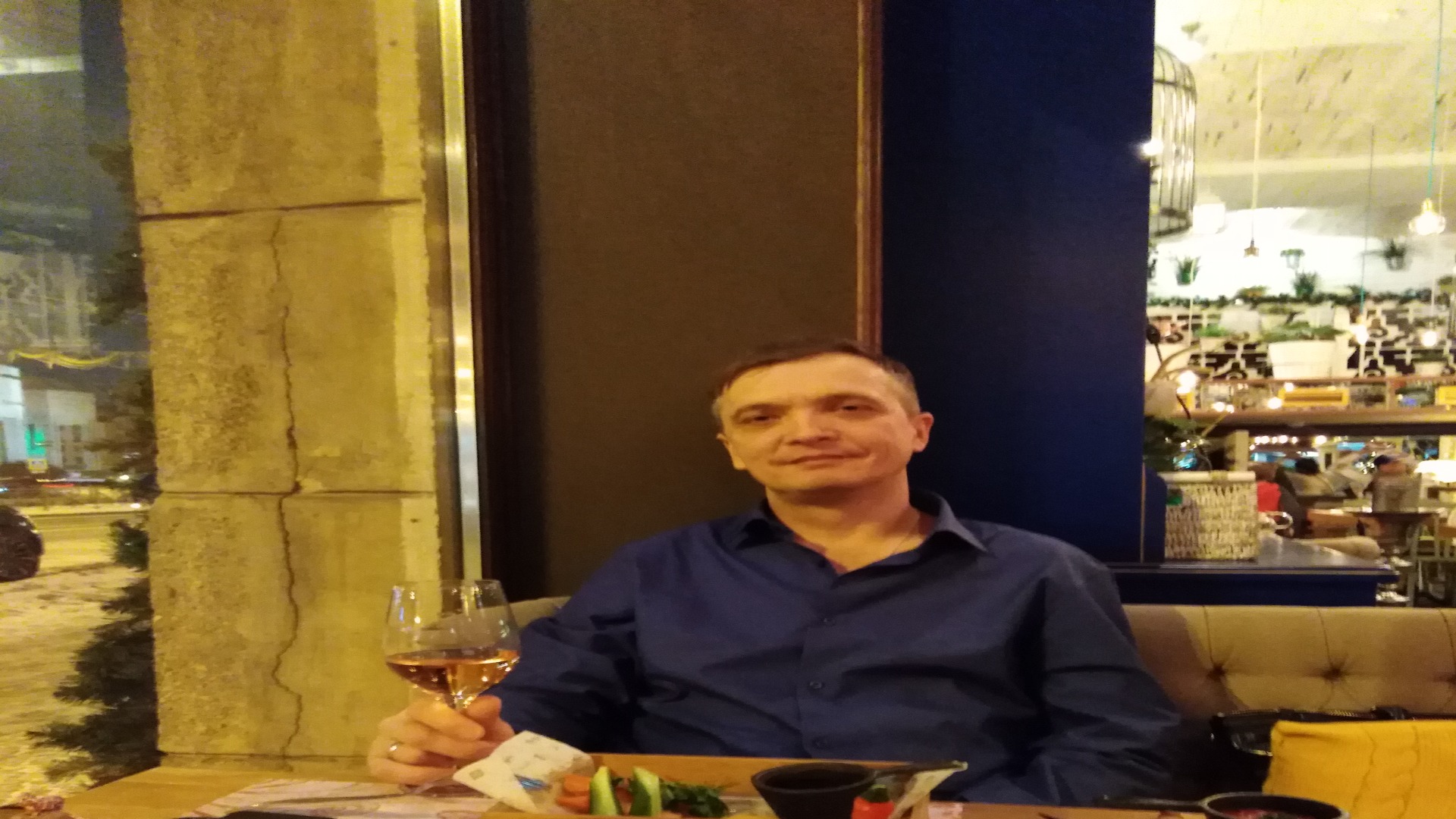 Иконка канала Игорь