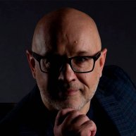 Иконка канала Александр Тригуб - SEO для бизнеса