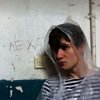 Иконка канала Алексей Смирнов