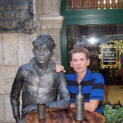 Иконка канала channel33850238