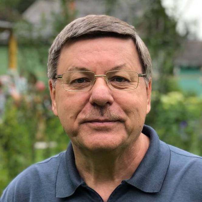 Иконка канала Sergey_Krasilnikov