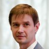 Иконка канала Можно подумать