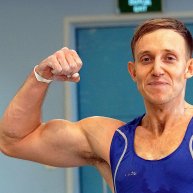 Иконка канала Sergey