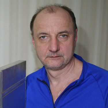 Иконка канала Айвазов Дмитрий Московский Теплотехник