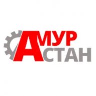 Иконка канала АМУР-СТАН