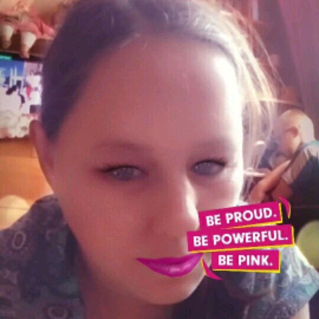 Иконка канала channel28308837