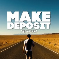 Иконка канала MookyJazza