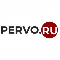 Иконка канала Первоуральск - новости