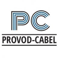 Иконка канала provod-cabel.com
