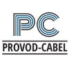 Иконка канала provod-cabel.com