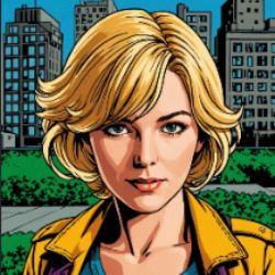 Иконка канала Римма Косенко