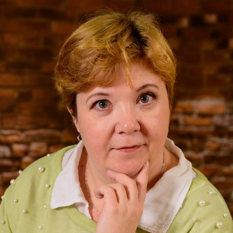 Иконка канала Физика всем