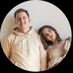 Иконка канала Два свечевара