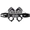 Иконка канала Garage 184
