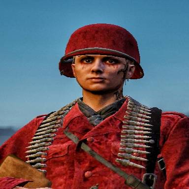 Иконка канала амтк