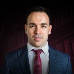 Иконка канала Руслан Авдеев - Юрист по банкротству