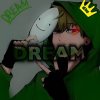 Иконка канала Dream