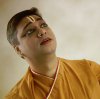 Иконка канала Kathak_Guru