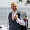 Иконка канала Чайка Иван