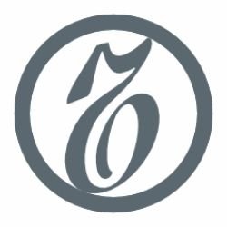 Иконка канала Коммерсантъ - Башкортостан